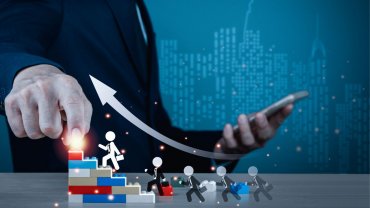 ESE Business School - Reputación corporativa: Su importancia real