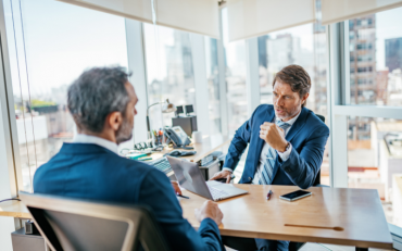 ESE Business School - Cursos para Gerentes Generales en ESE Business School